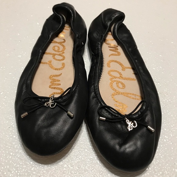 Sam Edelman | Shoes | Sam Edelman Size 75 M | Poshmark